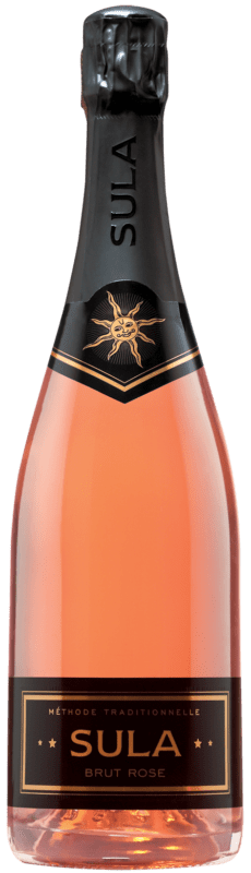 Sula is the big daddy of Indian wines | Sommelier India - The Wine ...