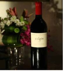 Q&A with Ann Colgin of Colgin Cellars in Napa Valley | Sommelier India ...